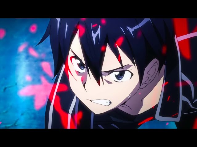 10 anime to watch for fans of Re: Zero