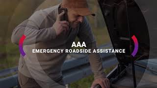 SmartAction Speech IVR System Reviews, Cost & Features | GetApp ...