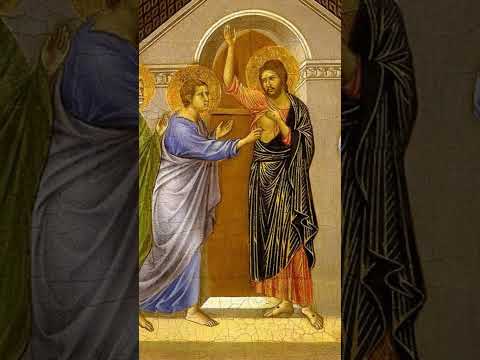 Where Does The Term Christian Come From?
