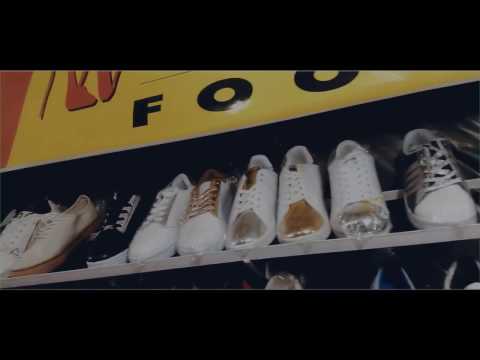 Gravity Defyer Shoes collection