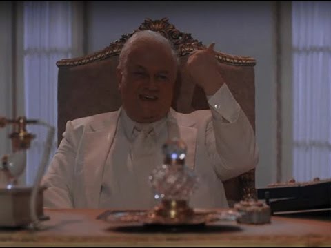 Amazing Stories S01 E09 Guilt Trip