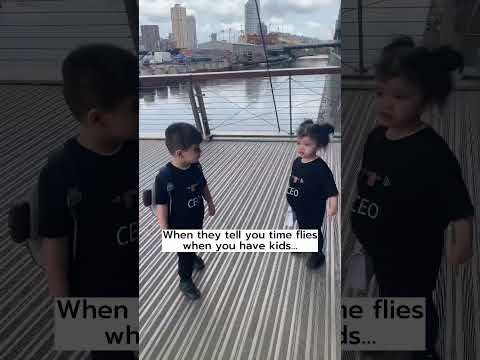 Time flies so fast💞 #londonbabylife #babies #viral #cute #cutebabies #quotes #shorts #siblings