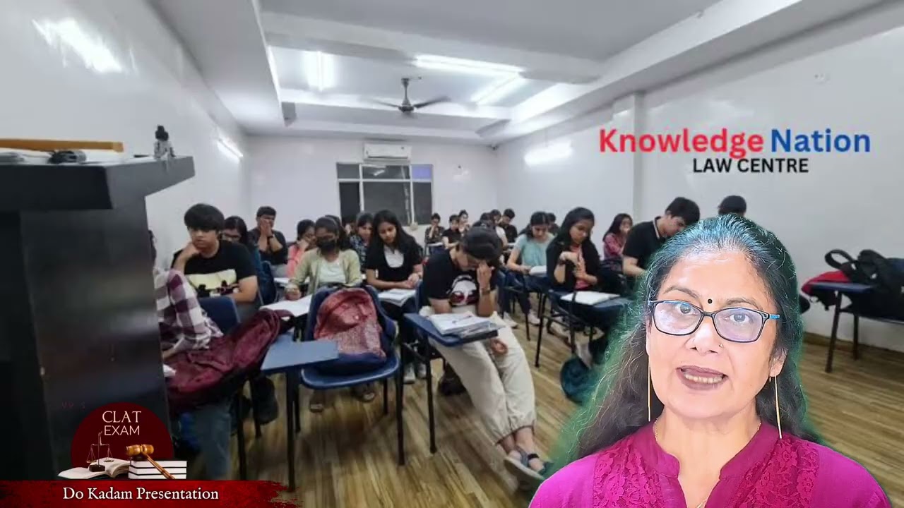 10 Best CLAT Coaching Institutes In India | Top  CLAT Coaching #clat #law #legal #clatclassesonline 