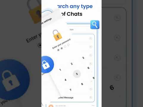 Best Free Messages App? Try This! 📩