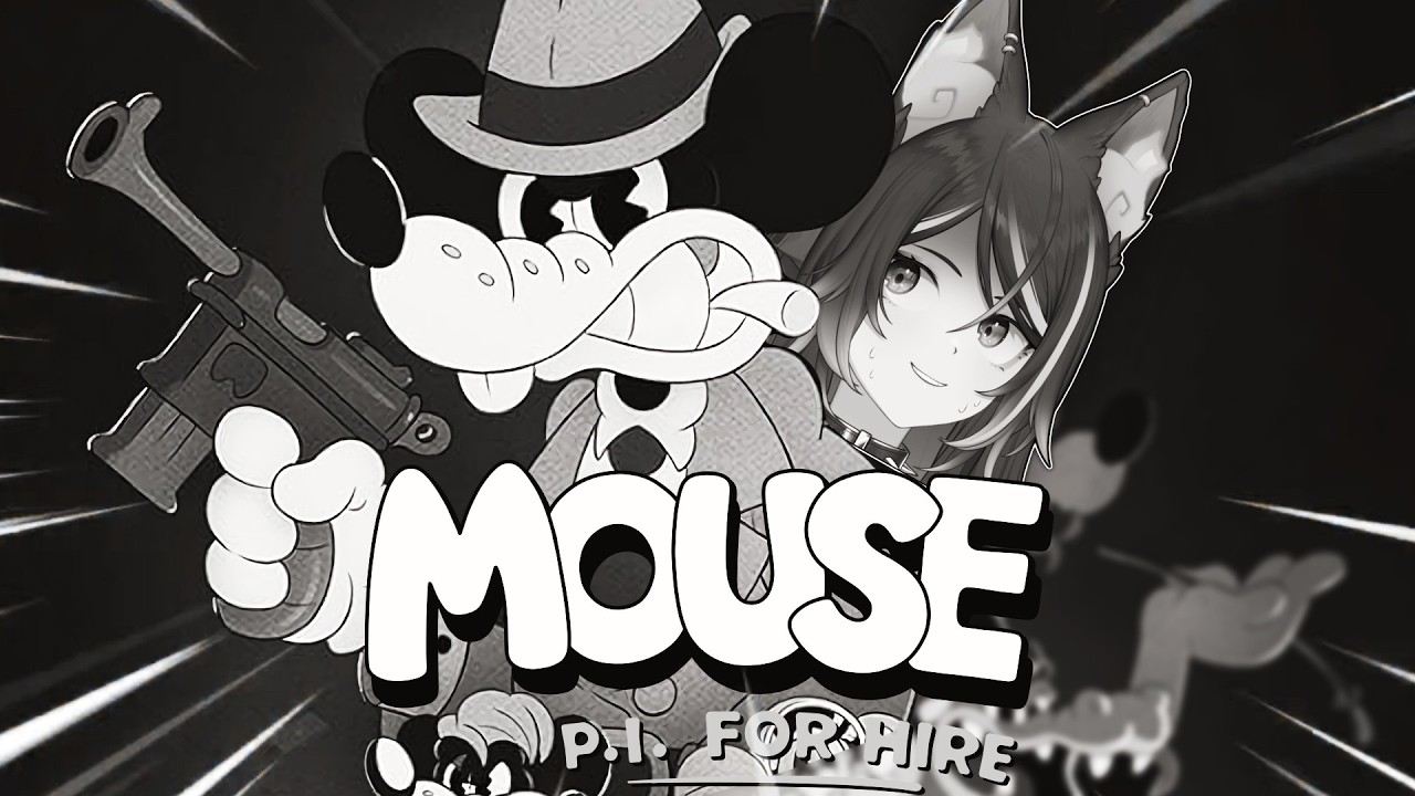 This Games IGN Review Was Horrible... So I Played It Myself