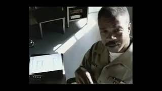 Metamucil Commercial 2000 Watch HD Mp4 Video Download Free
