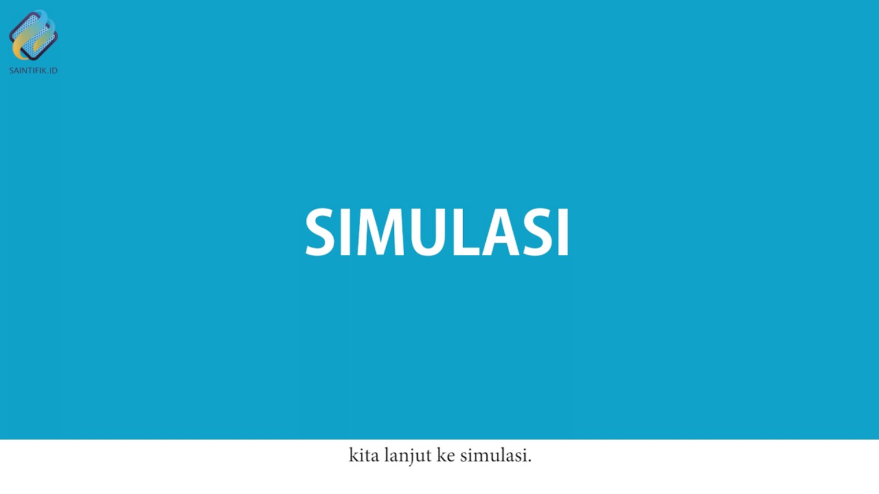 4. Pemrograman Java-Larik (Array)