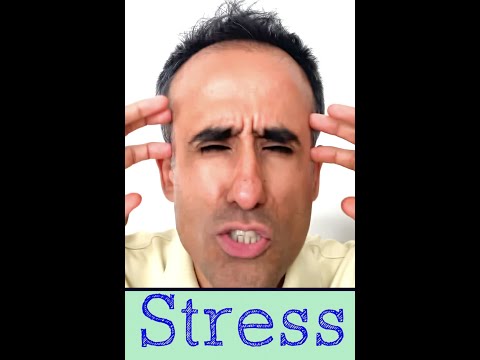 Stress rules for abbreviations (UK, US, UN &WWF)