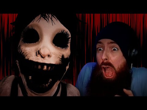 Steam Community :: Video :: School's Back in Session | Dark Deception ...