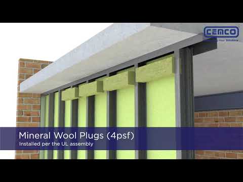 Building Product: Sure-Board® For Shear [102a969] | ARCAT