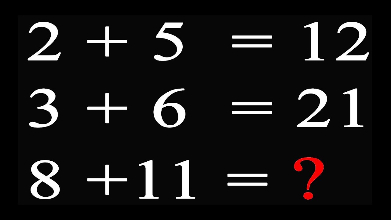 Number Pattern-Sequencing Worksheets-Number Patterns in mathematics