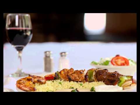 Business Insurance Austin - Meet Michael Bryant Farmers Insurance