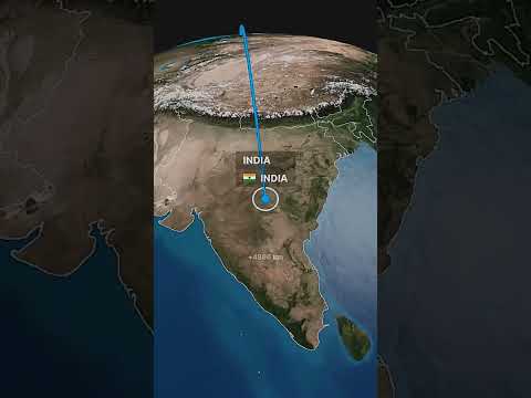 BRICS Expands in 2024! Meet the Newest Members #shorts #geography