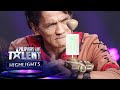 Who is Cardong Trumpo, the grand winner of 'Pilipinas Got Talent' season 7?