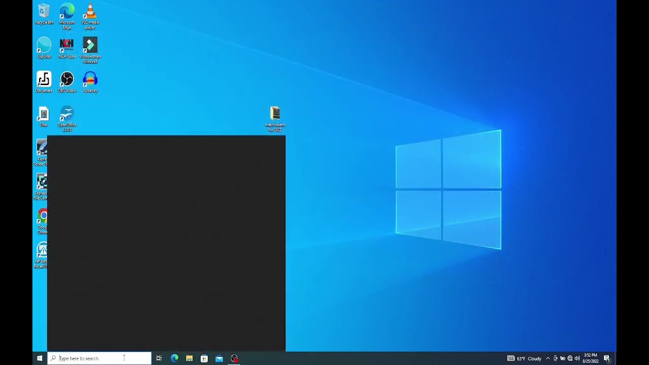 gnuplot in a hurry!!!