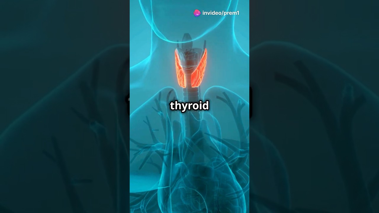 Top Supplements/Ingredients To Loose Weight Effortlessly in Thyroid-Part 1 ! @StayHealthyWithPrem