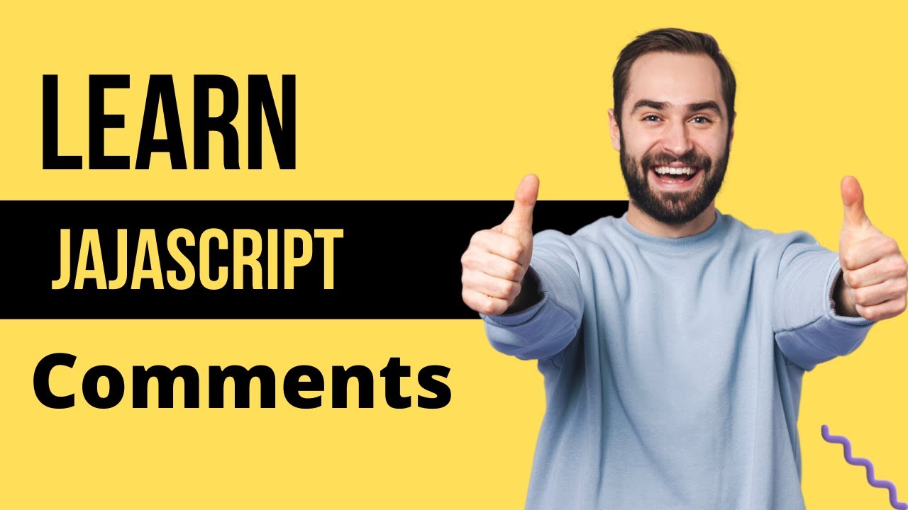 Comments in JavaScript  || JavaScript Tutorial Urdu/Hindi