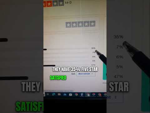 Metroopinion Fake Or Real Website | Paid From Surveys | How Much You Can Earn Per Day