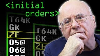 Computerphile with english subtitles watch online | enstudy.tv
