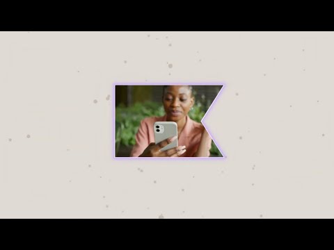 Welcome to the Klaviyo Omniverse, featuring the Omnichannel Campaign Builder