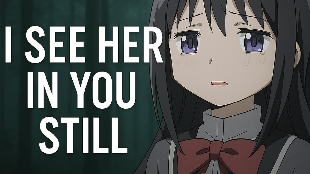 The Homura Akemi Fan Who Changed My Life (A Tribute to My Friend)