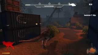 Steam Community :: Mr. Red Shock :: Videos