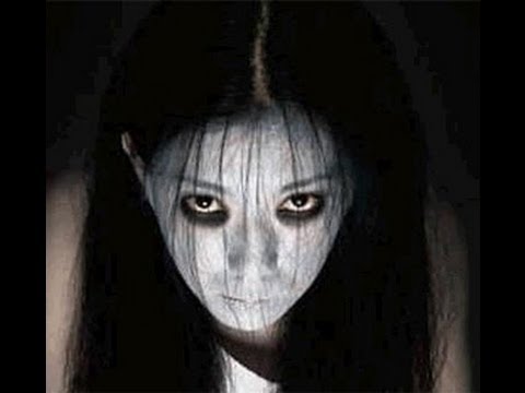 TOP 10 Horror Movies 2012 / best horror movies and films