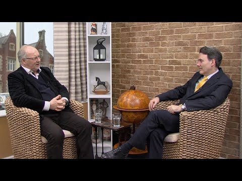 “Why did you become a Catholic?” Kevin Turley (EWTN) interviews Gavin ...