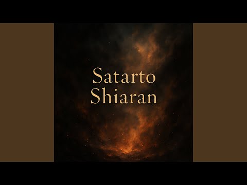Satarto Shiaran