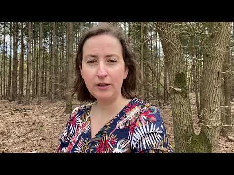 1. Neusspoeling bij hooikoortsklachten, zeer effectief
