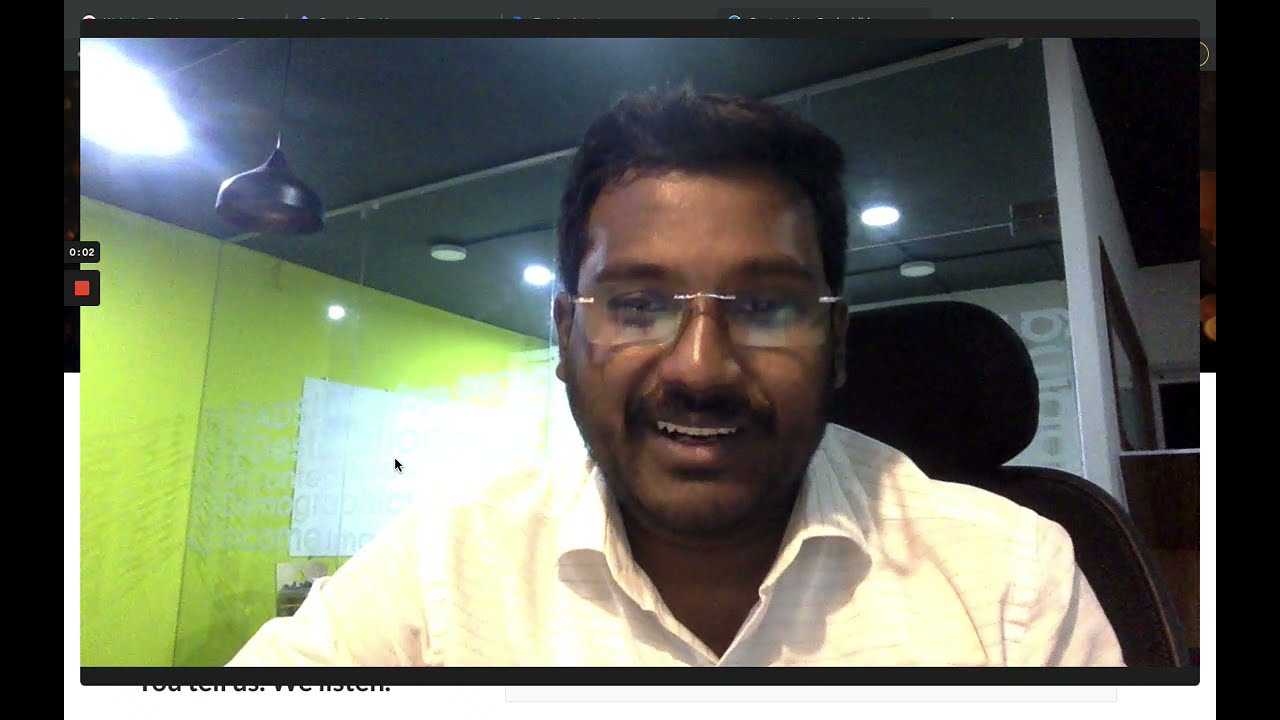 Form Analytics  Form Field Error Message Tracking with Google Analytics