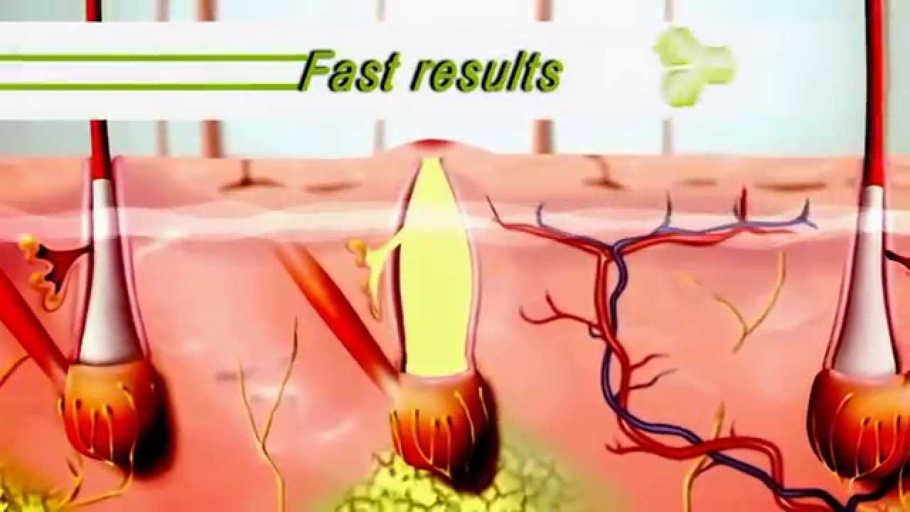 ClarityMD commercial