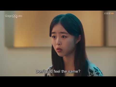 Korean bl movie EP 4 secret relationship eng sub subscribe