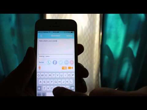 Top 3 Best Productivity Apps for iPhone