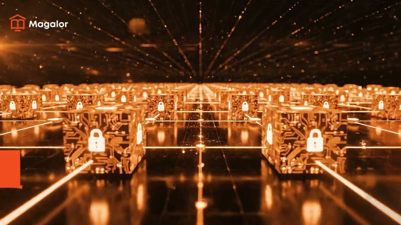 Understanding Pattern Recognition in Data Dynamics