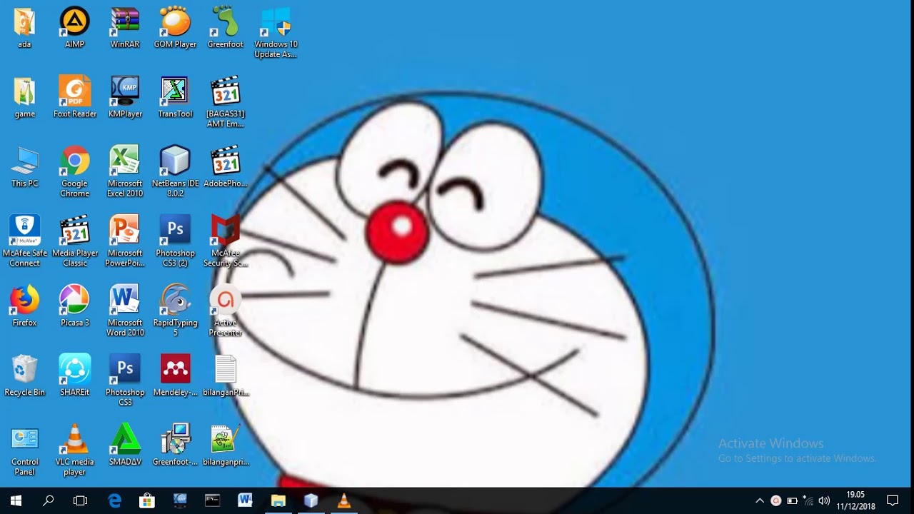 Program java mencari bilangan prima