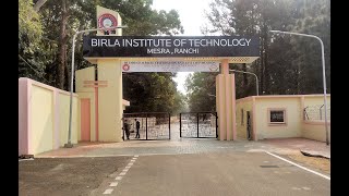3 Best Engineering Colleges in Ranchi - Expert Recommendations