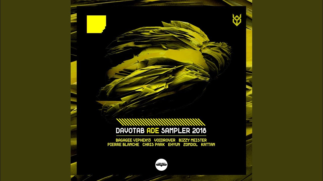 Beyond Sorrow (Original Mix)