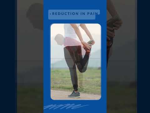 Benefits of Chiropractic Care for Arthritis