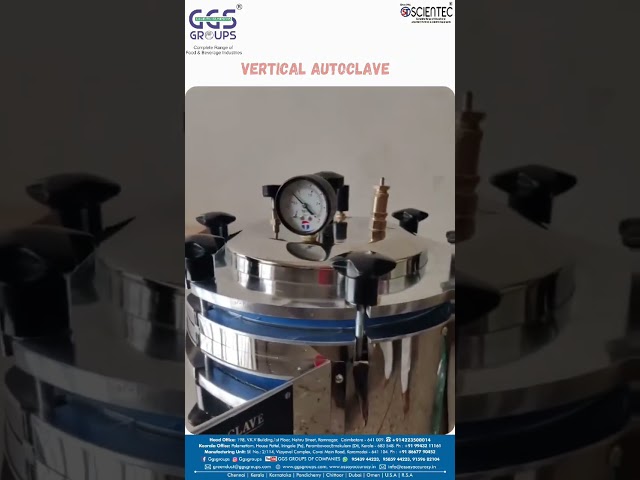 Laboratory Accessories - Fumigation Fogging Machine Trader - Wholesaler ...