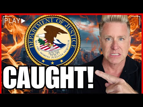 FINALLY EXPOSED!
