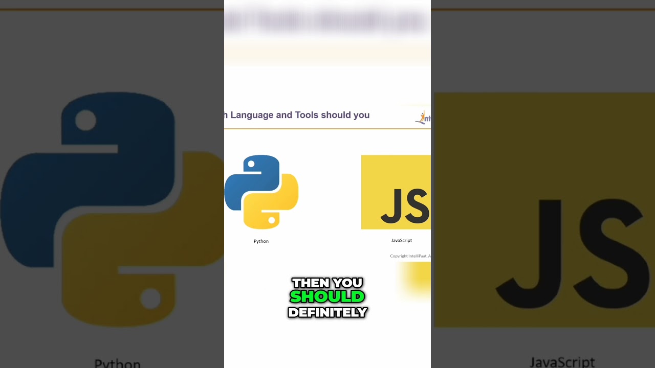 code learning #code #codelearning #learncode #codes #easycode #learning