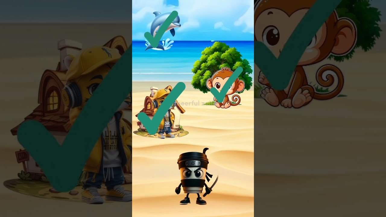 funny animation compilation vol 2 #funny #animation #cartoon