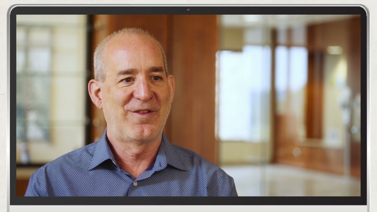 Why MEDITECH Organizations Choose Luma