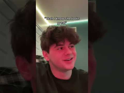 Is this a Red Flag? π© | TikTok