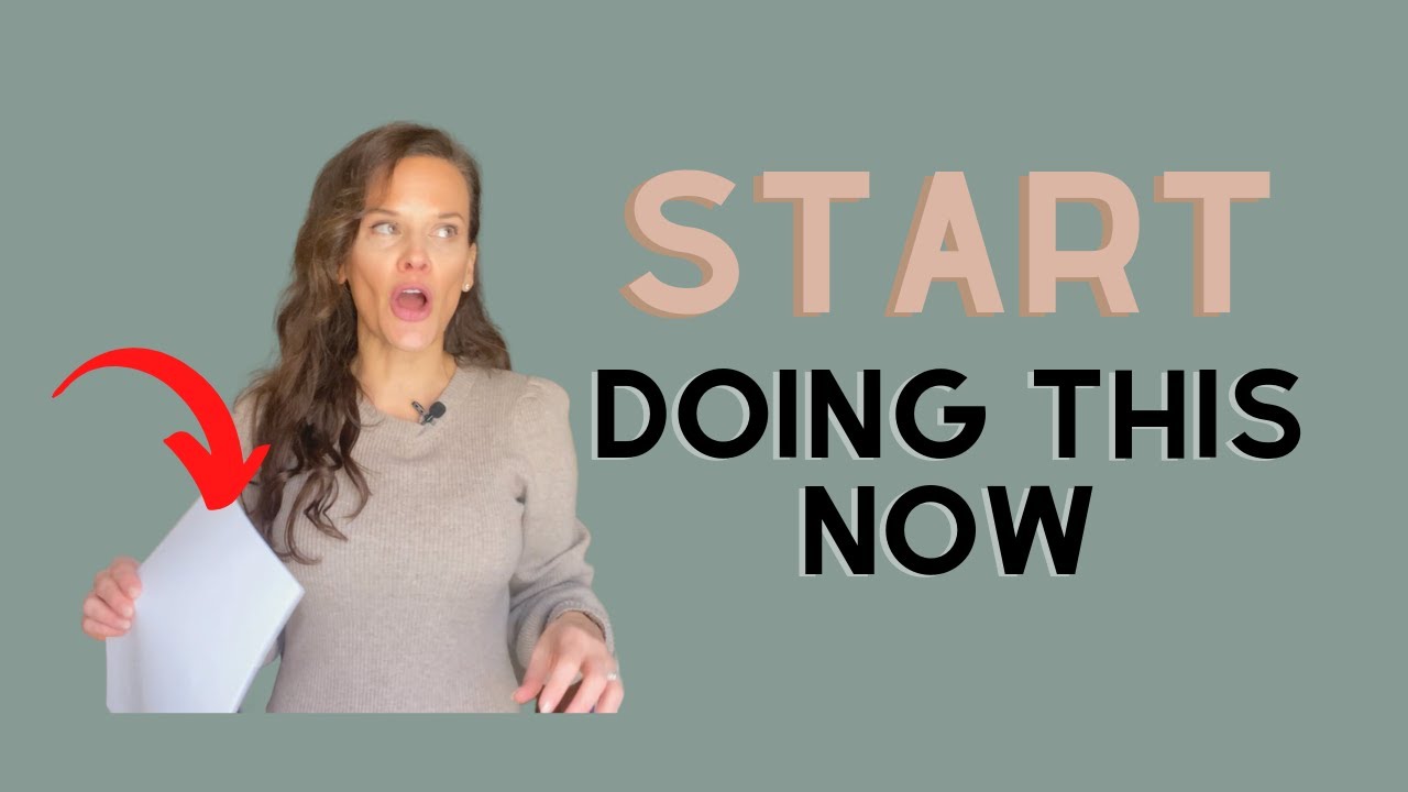 How To Convince Someone With Dementia They Need Help