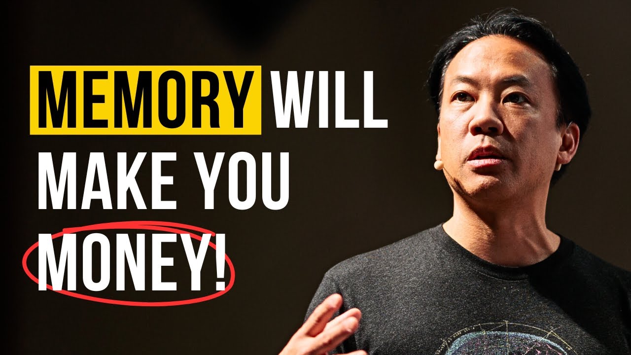 Unlocking Your Brain's Potential: 6 Secrets to Learn Anything Faster | Galaxy.ai