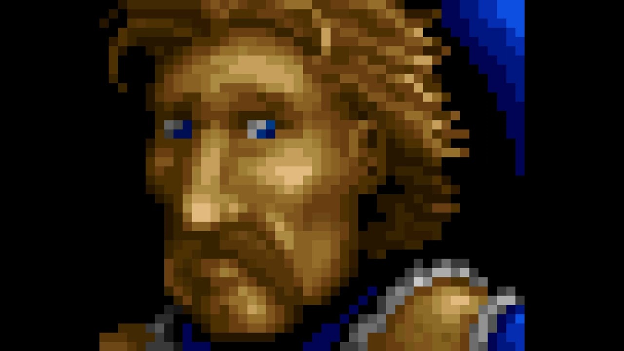 Peasant All Quotes - WarCraft 2