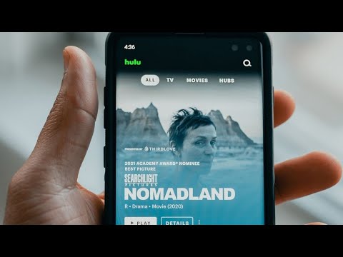 How to cancel Hulu subscription in 4 easy steps