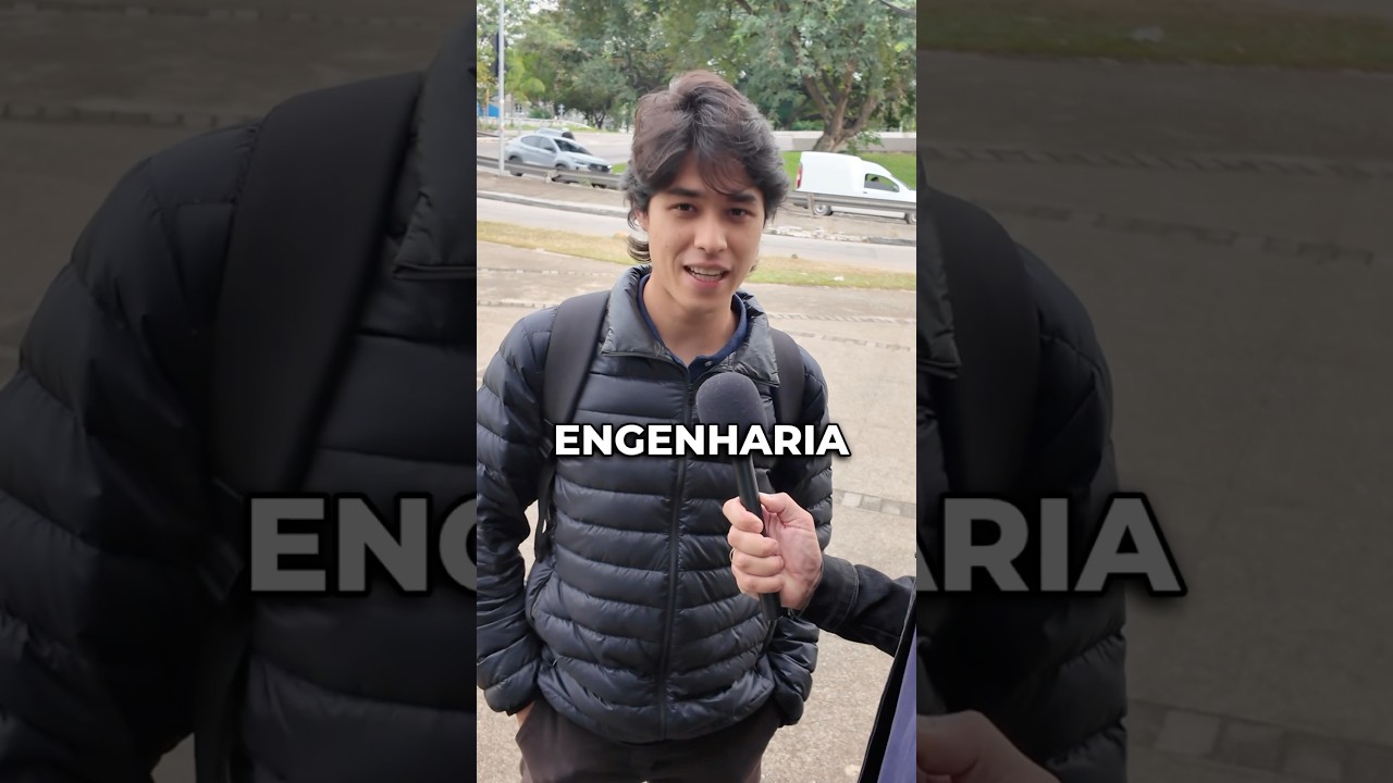 Electrical Engineer ⚡️ 👷🏼‍♂️ #interview #engineering #electricalengineering #engineer #college